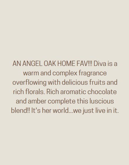 Tyler Linen & Room Spray - ANGEL OAK HOME